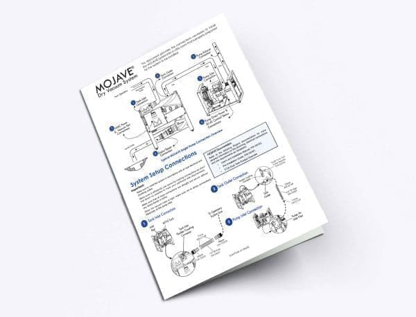 Mojave V7M Archives - Air Techniques