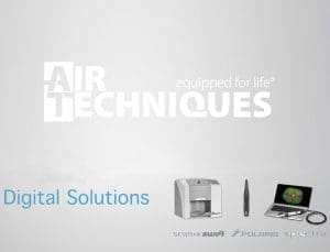 CamX Spectra Caries Detection Aid Archives - Air Techniques