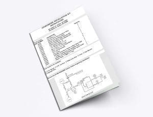 Manuals - Air Techniques
