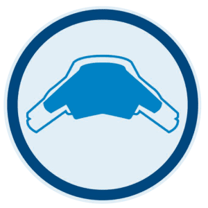 Scavenger System - Air Techniques