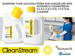 Manuals - Air Techniques