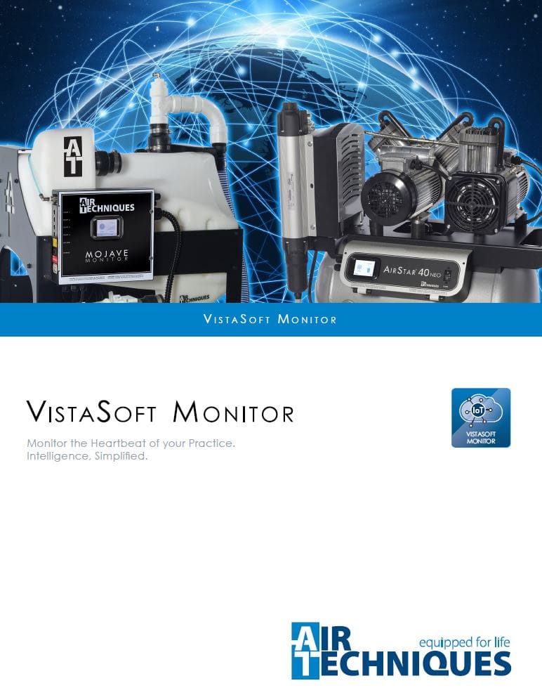 AirStar Air Compressors - Air Techniques