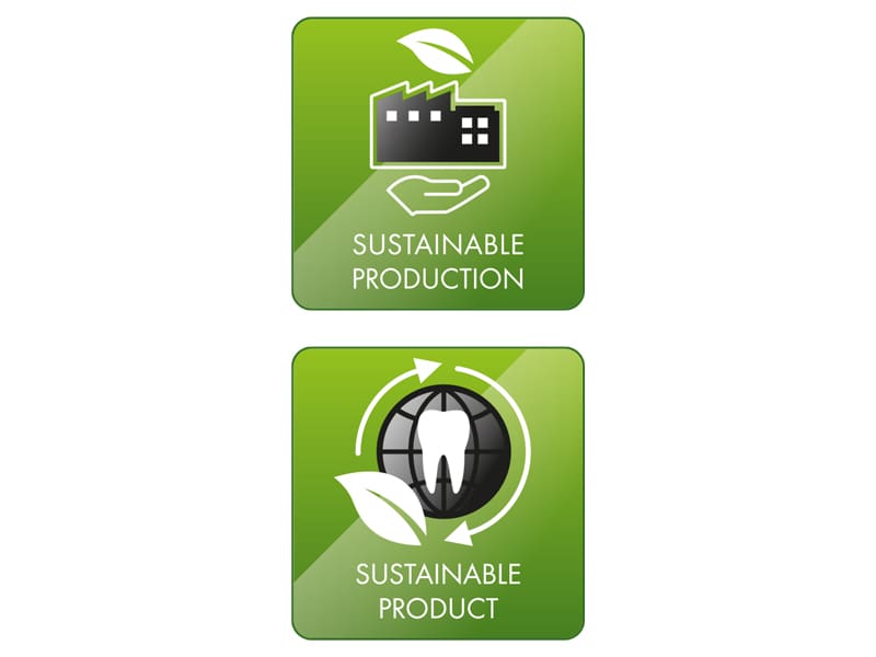 ScanX Swift View 2.0 - Air Techniques