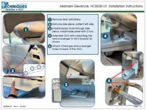 Manuals - Air Techniques