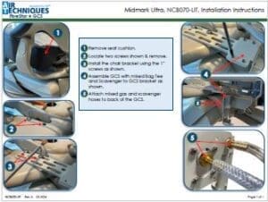 Manuals - Air Techniques