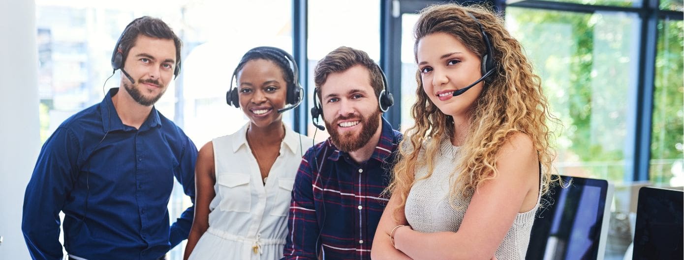 Customer Care - Air Techniques