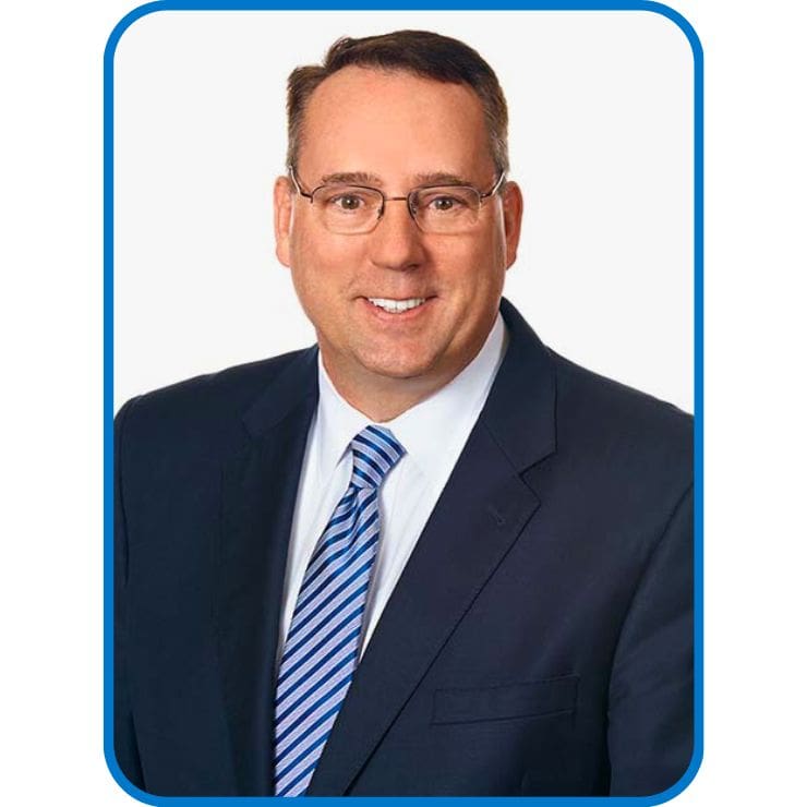 Special Markets USA - Air Techniques